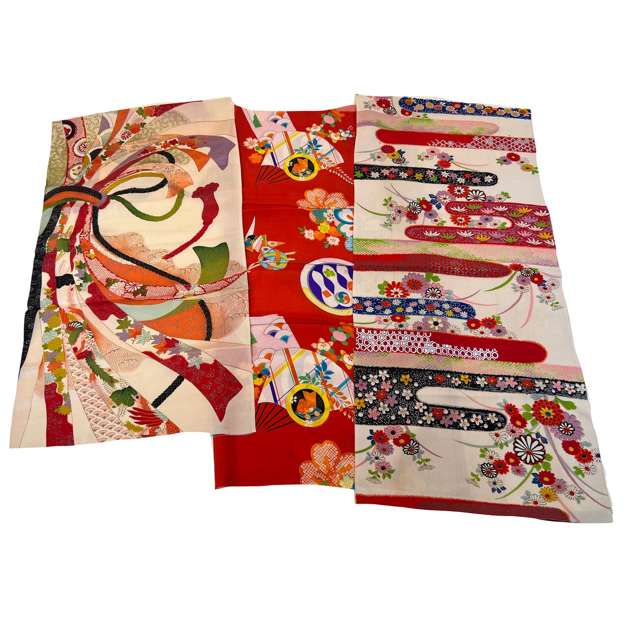 Vintage Japanese textiles | BORO BORO Vintage Japanese textiles | BORO BORO