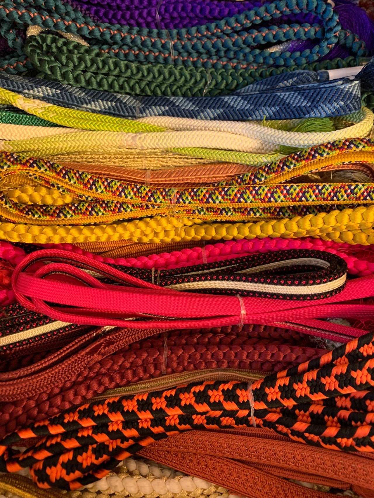 Kimono Accessories | BORO BORO Kimono Accessories | BORO BORO