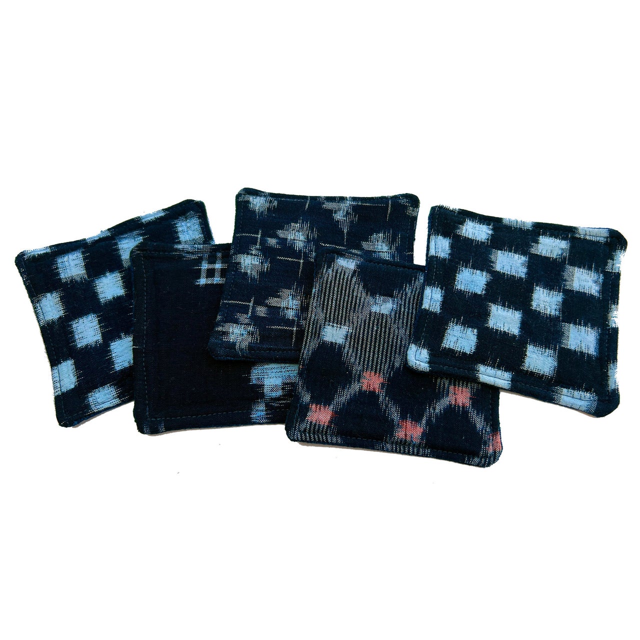 Shop All | Vintage kimono, haori, and textiles from Japan Shop All | Vintage kimono, haori, and textiles from Japan